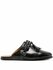 Мюли Chain-tassel mules