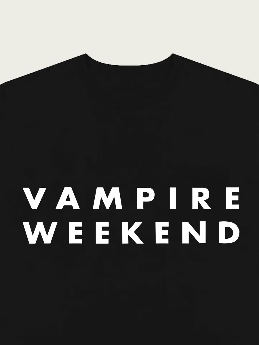 Футболка спортивная