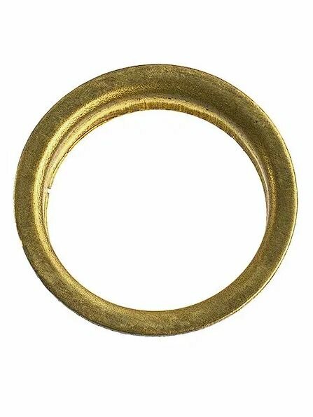 Гильза колена карбюратора Champion 55,240,245,246,251,254,250,256,350,362 040608001