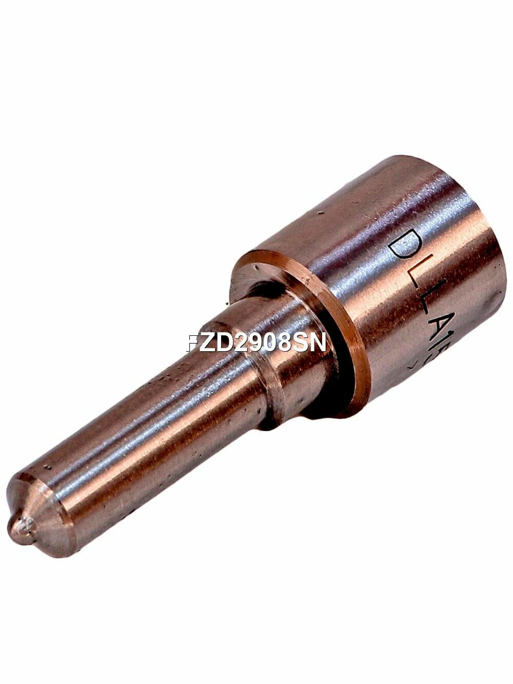 Распылитель форсунки Krauf FZD2908SN