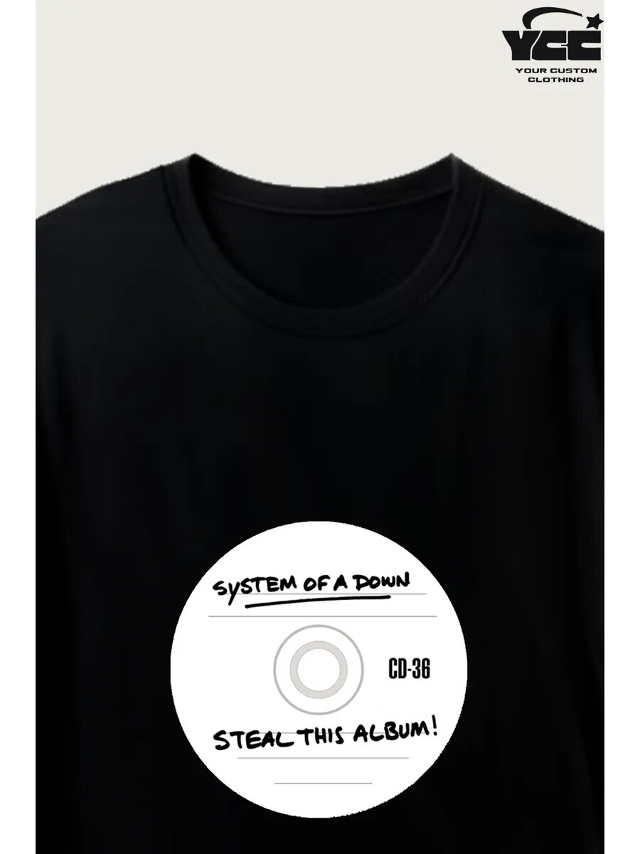 Футболка спортивная