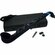 NUVO jSax саксофон (Black/Blue)