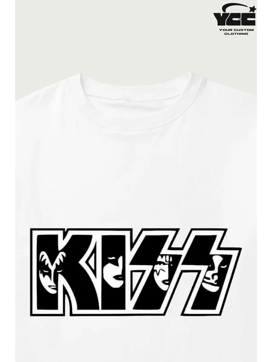 Футболка спортивная