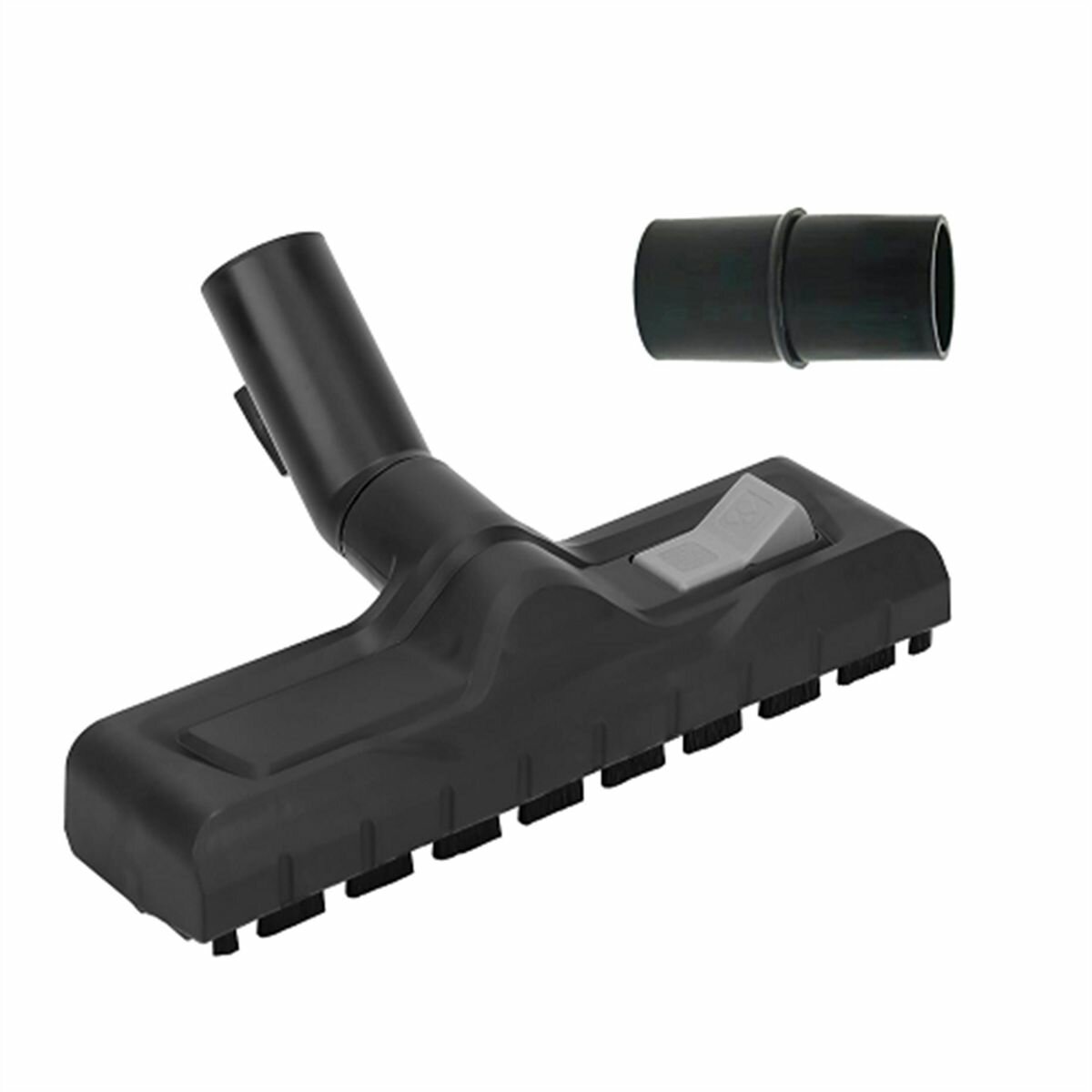 Универсальная насадка для пылесоса 35 мм/32 мм, для Karcher, Miele, Thomas