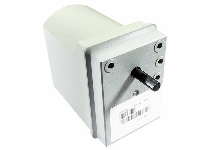 Сервопривод альтернатива Siemens SQN72.4A4A20BC (ИП Волынская Н. Г.)