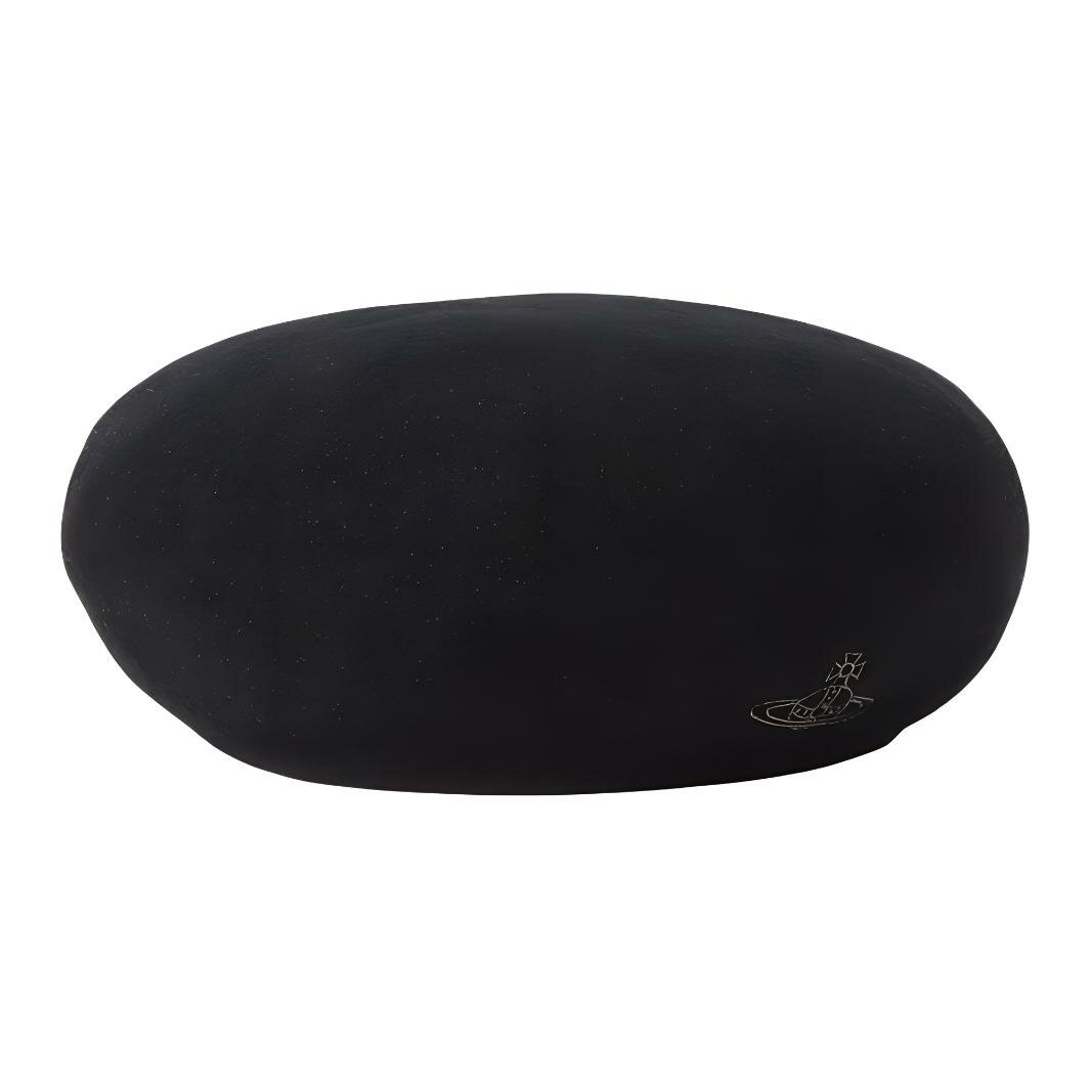 Берет Vivienne Westwood для женщин