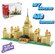 Конструктор МГУ Москва
