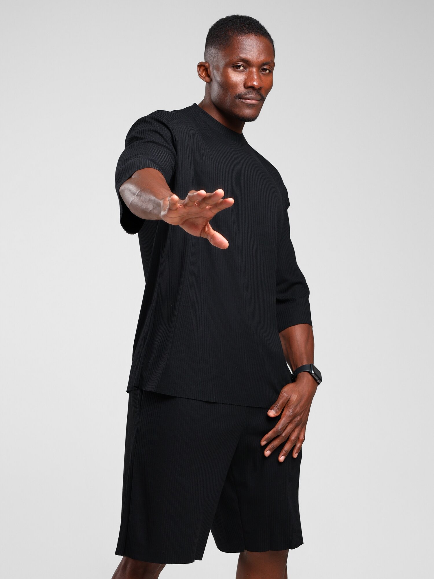 Костюм спортивный NOODLE