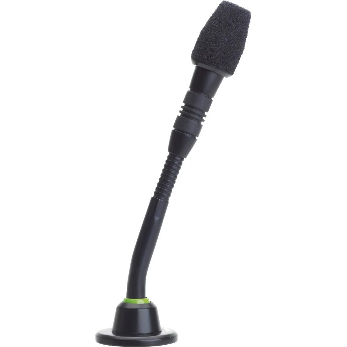 Микрофон Shure MX405LP/C