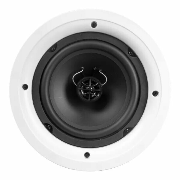 Встраиваемая акустика TruAudio SP-6