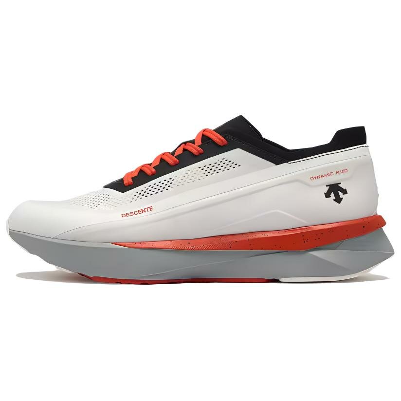 Кроссовки ENERZITE FLUID 2.0