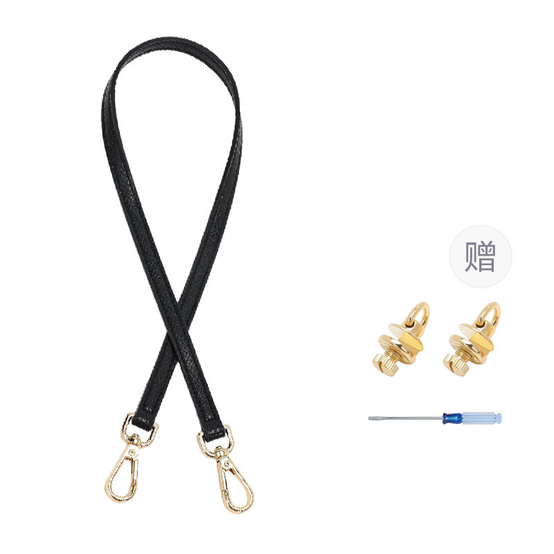 Бирка для багажа