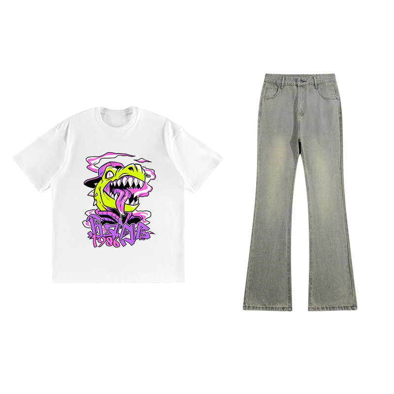 Комплект одежды