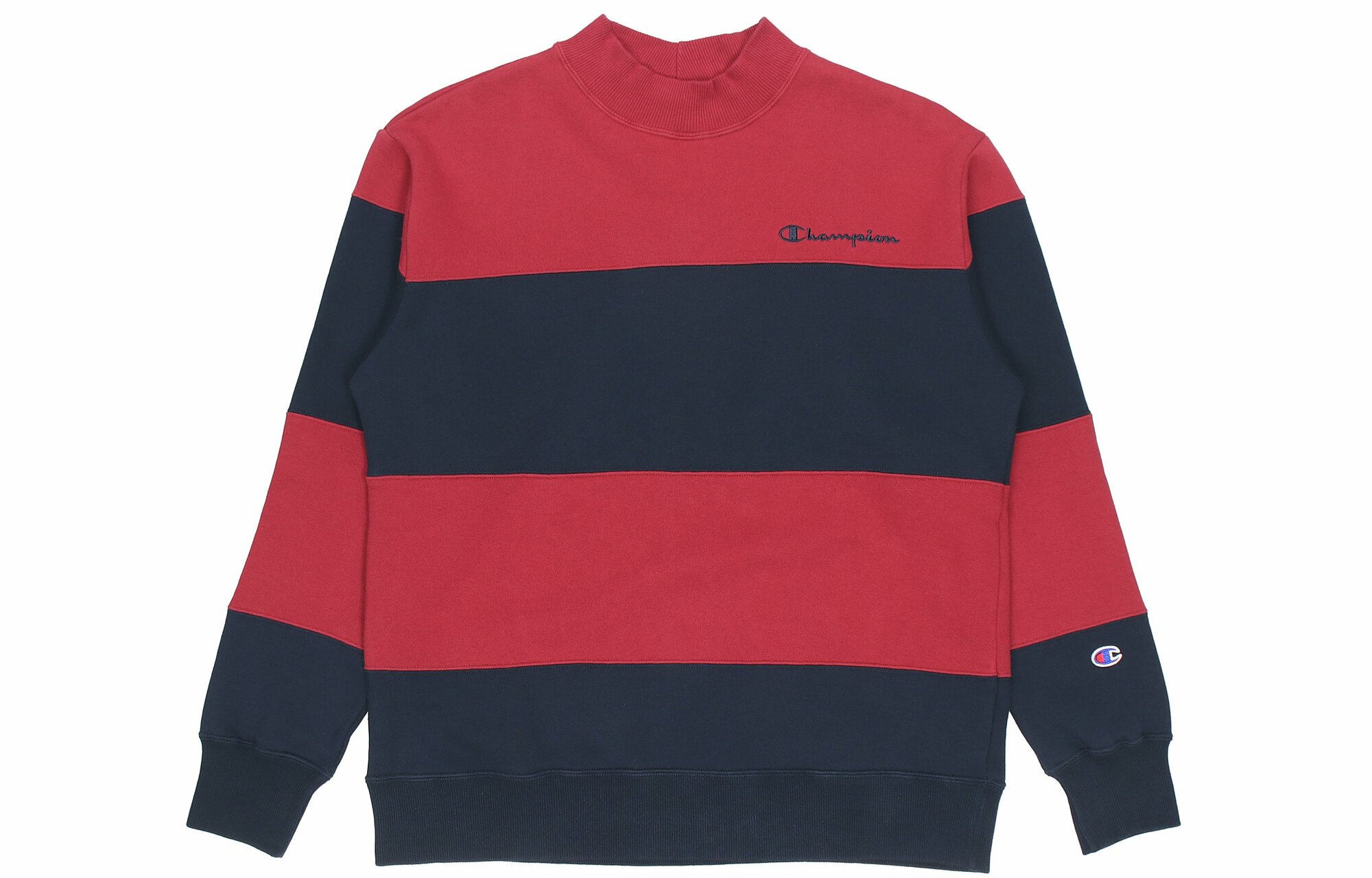 Толстовка