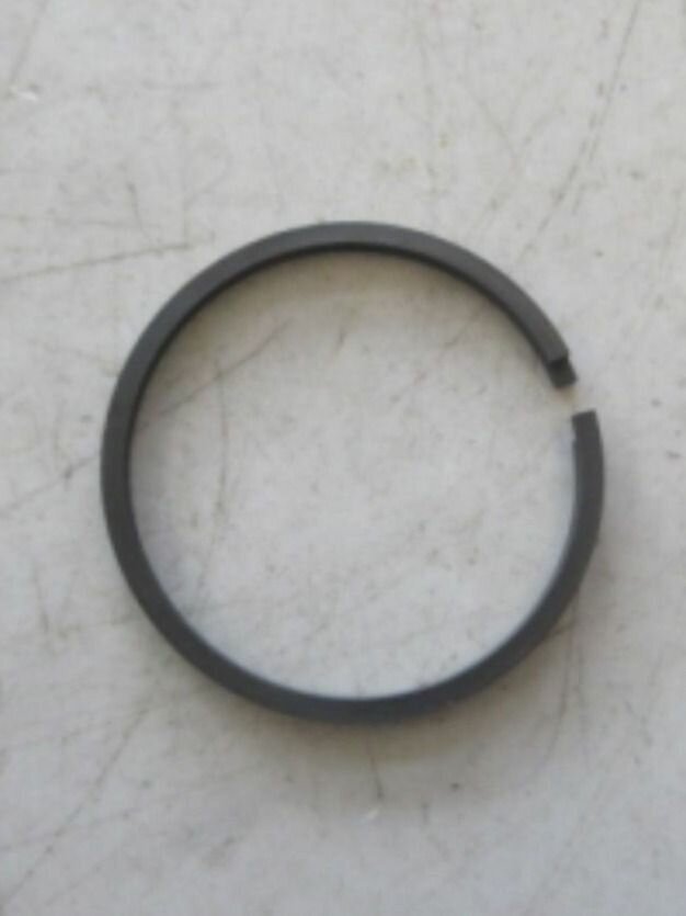 Кольцо поршня (52мм) SDLG от CKUOE Арт. CA10-3509164-A