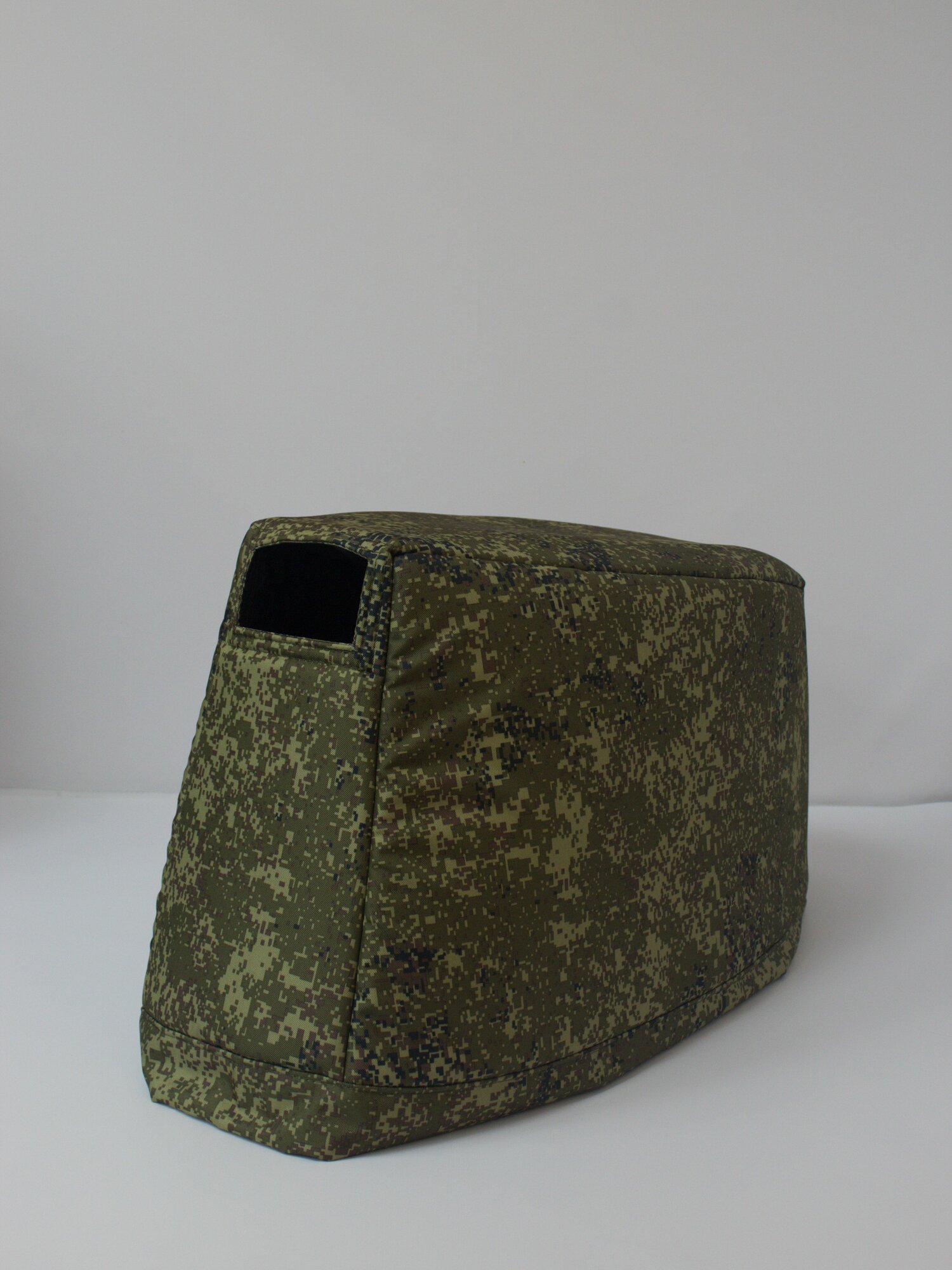 Чехол для лодочного мотора на колпак Ямаха 40/50/60 VEOS (2х-тактный)