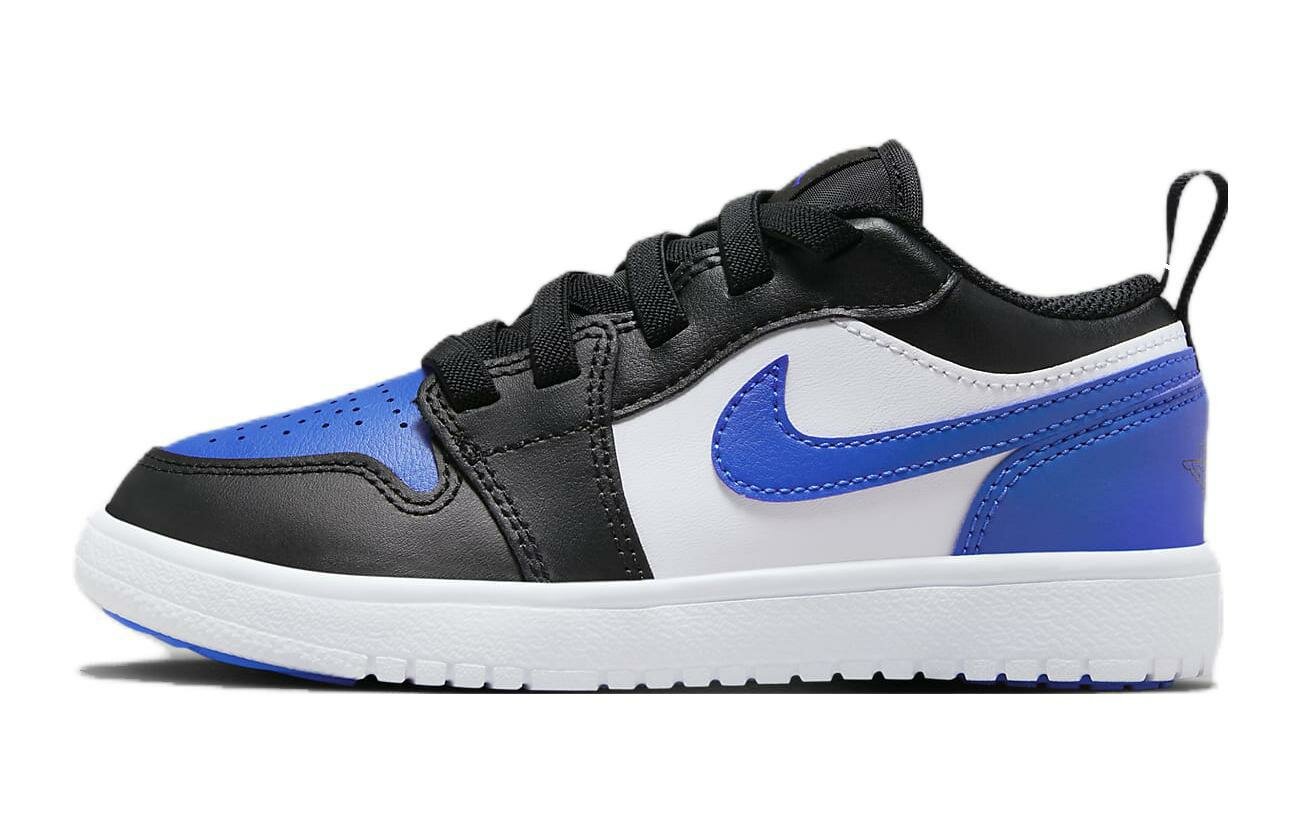 Кеды Air Jordan 1