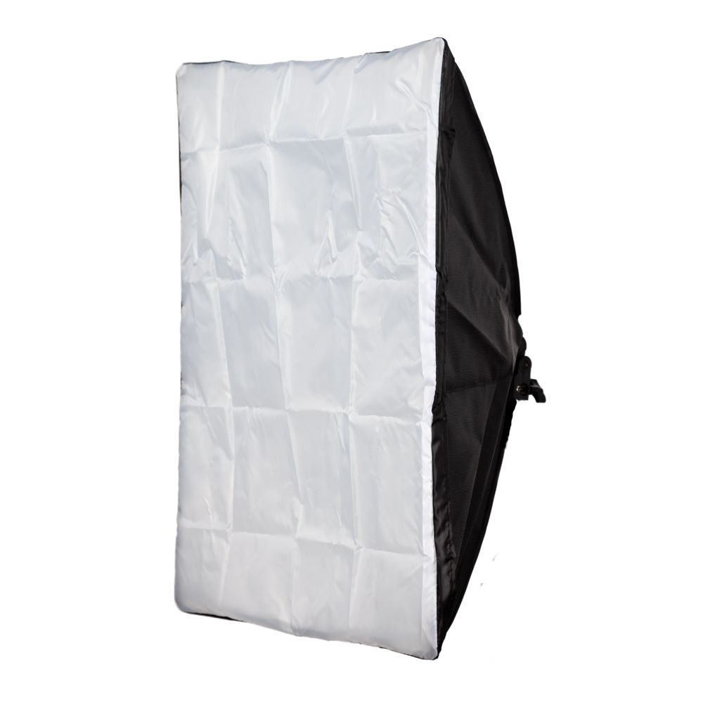 Софтбокс Dofa с патроном, 50x70 см