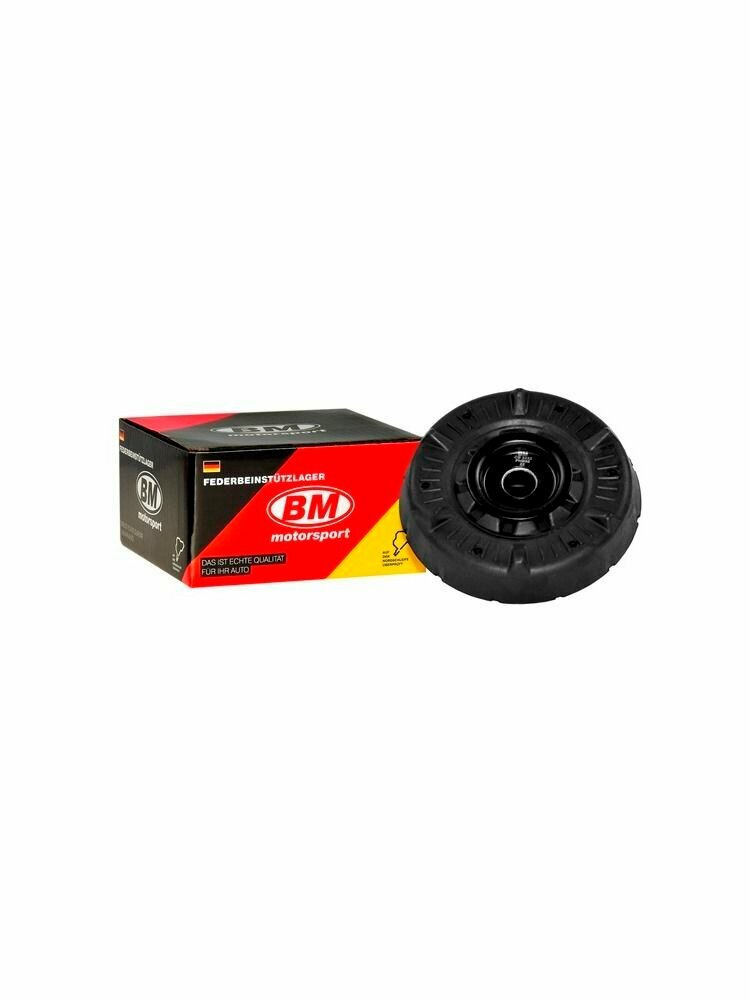 Верхняя опора стойки амортизатора с подшипником BM CB3232 для а/м OPEL Cascada, CHEVROLET Cruze