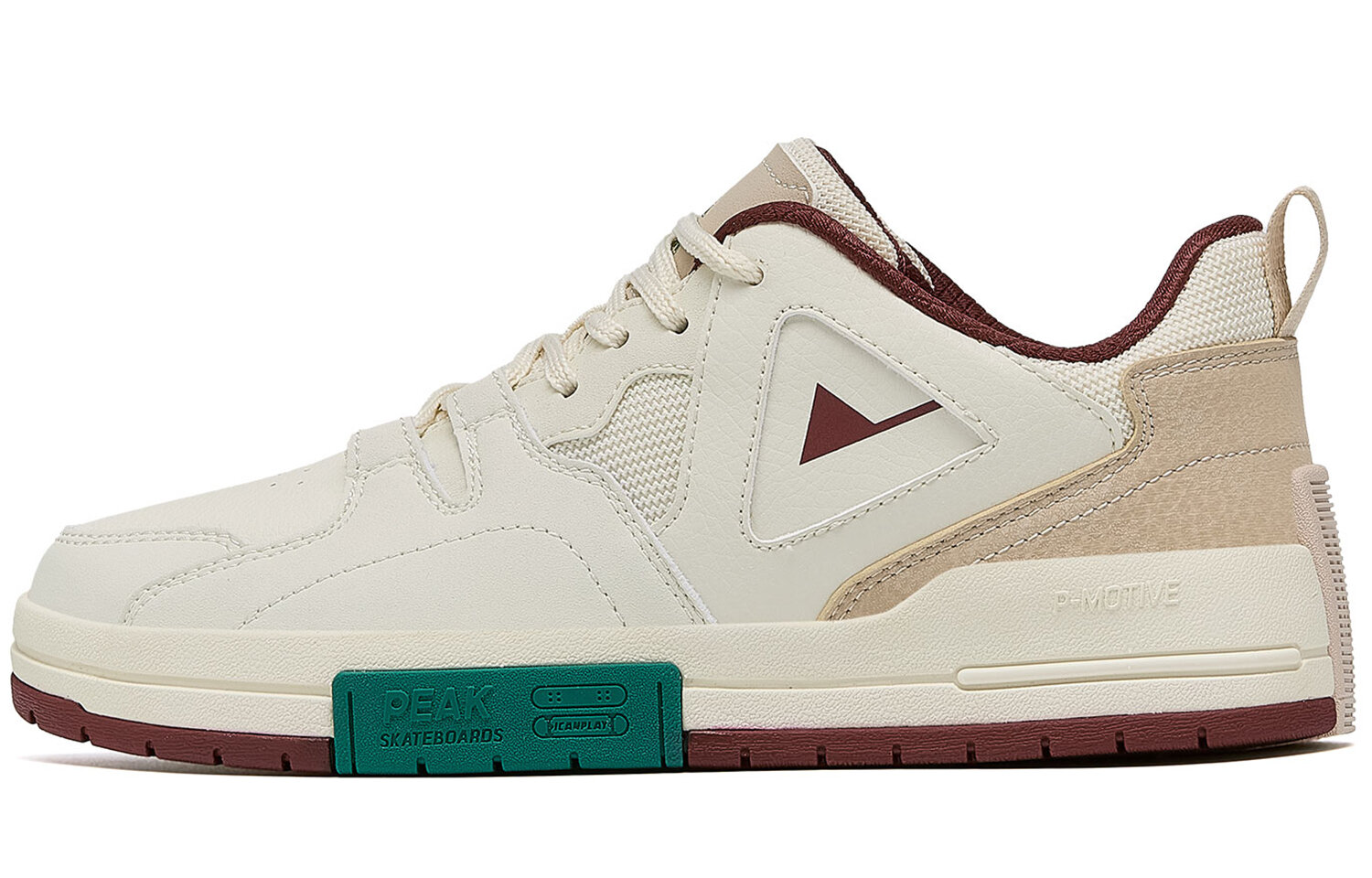 Кроссовки PEAK