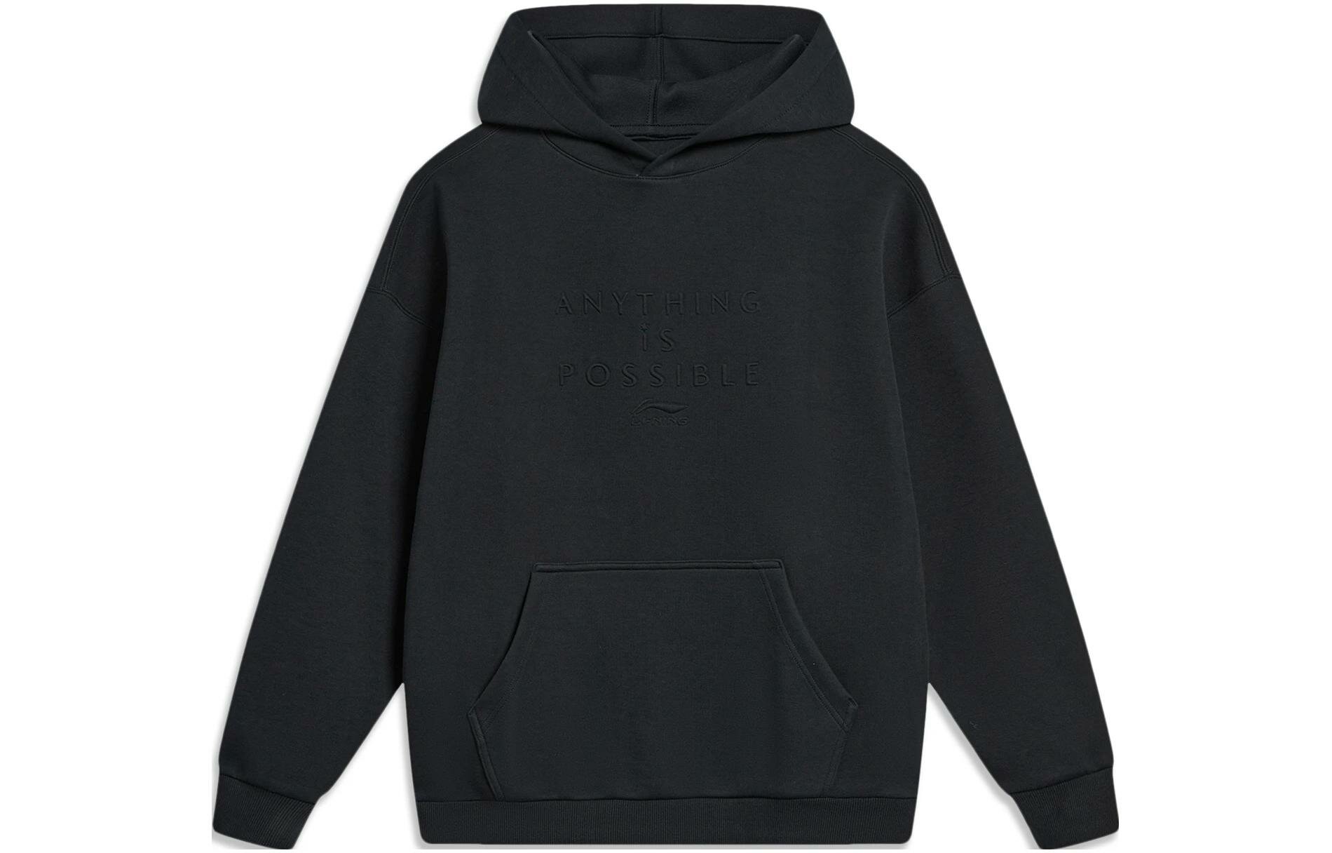 Толстовка Sports Life Collection