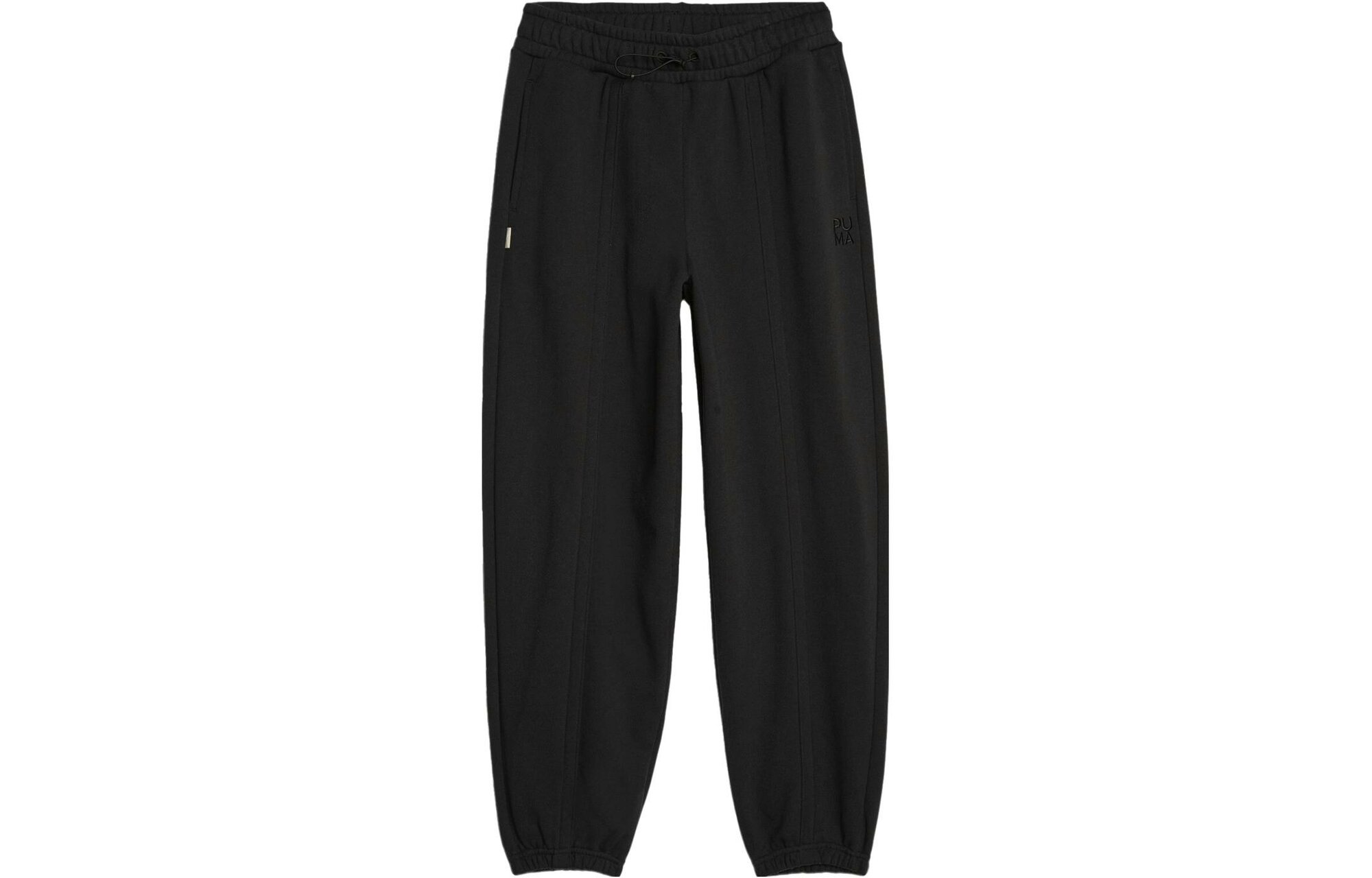 Брюки спортивные