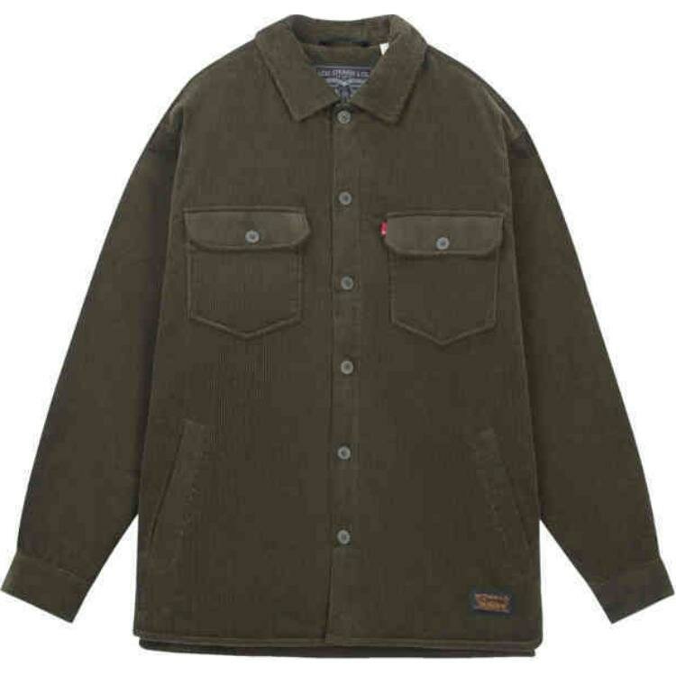 Пуховик Puffer Jacket