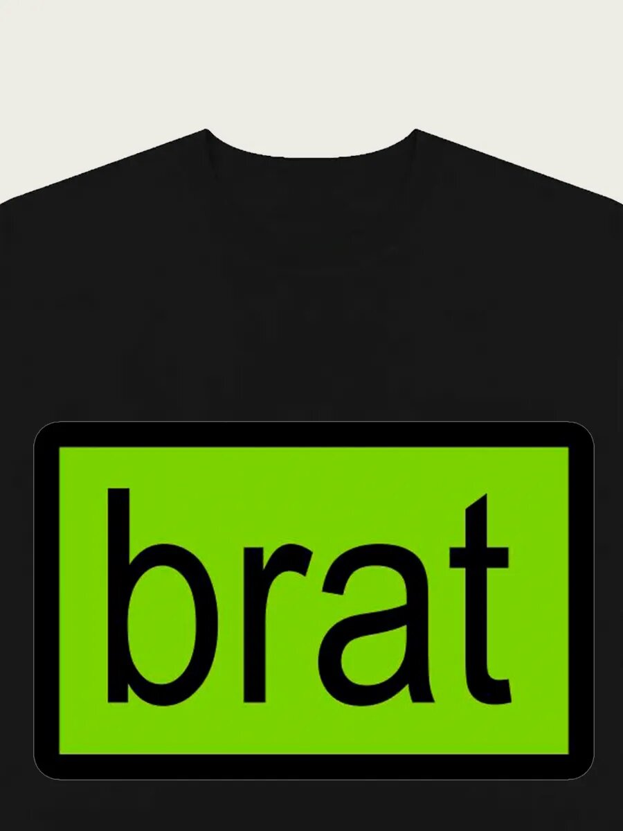 Футболка спортивная