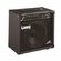 LANEY LX35R Гитарный комбоусилитель