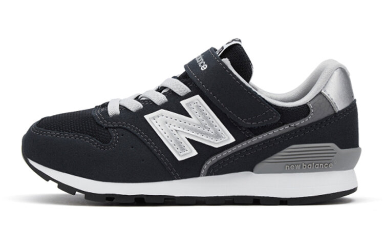 Ботинки NB 996