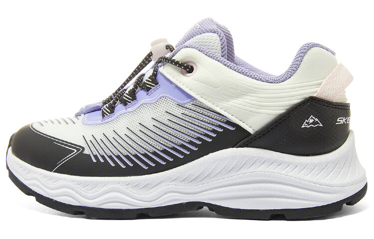 Кроссовки GIRLS