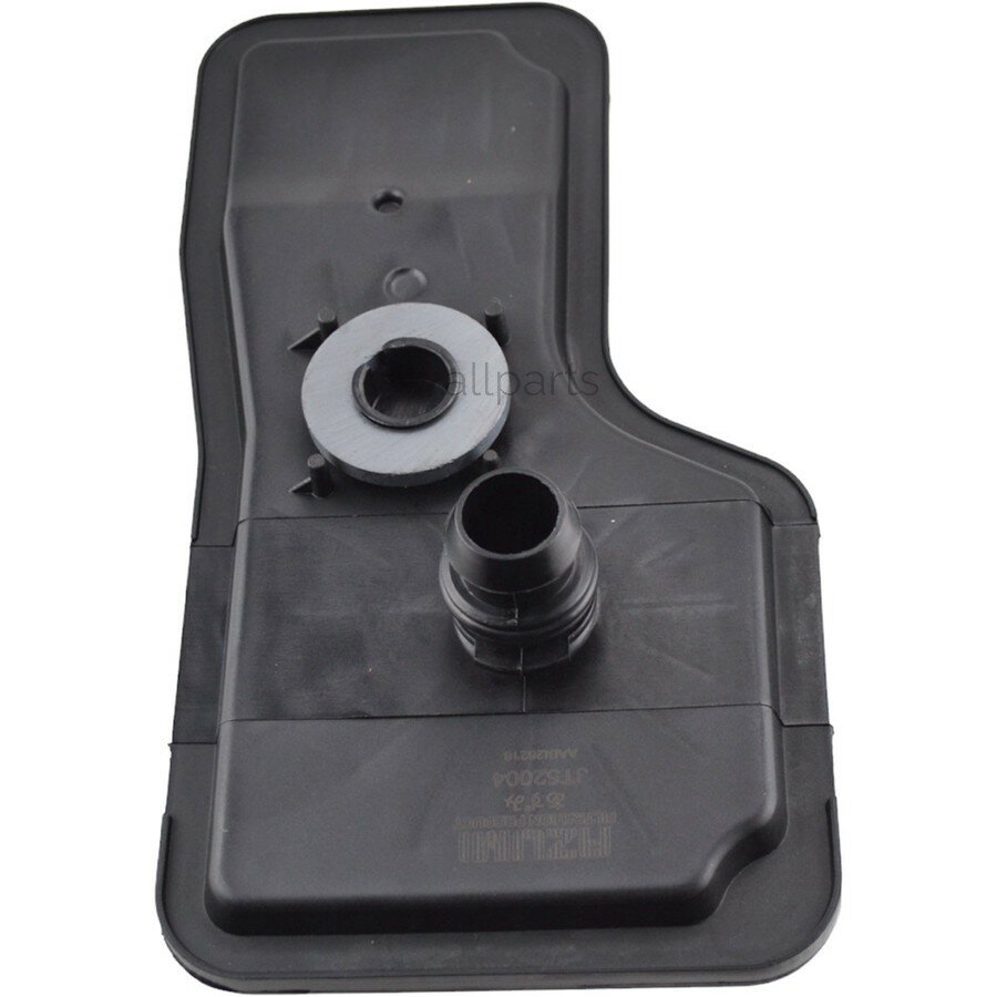 AZUMI JT52004 Фильтр АКПП CHEVROLET CRUZE 2009 =>