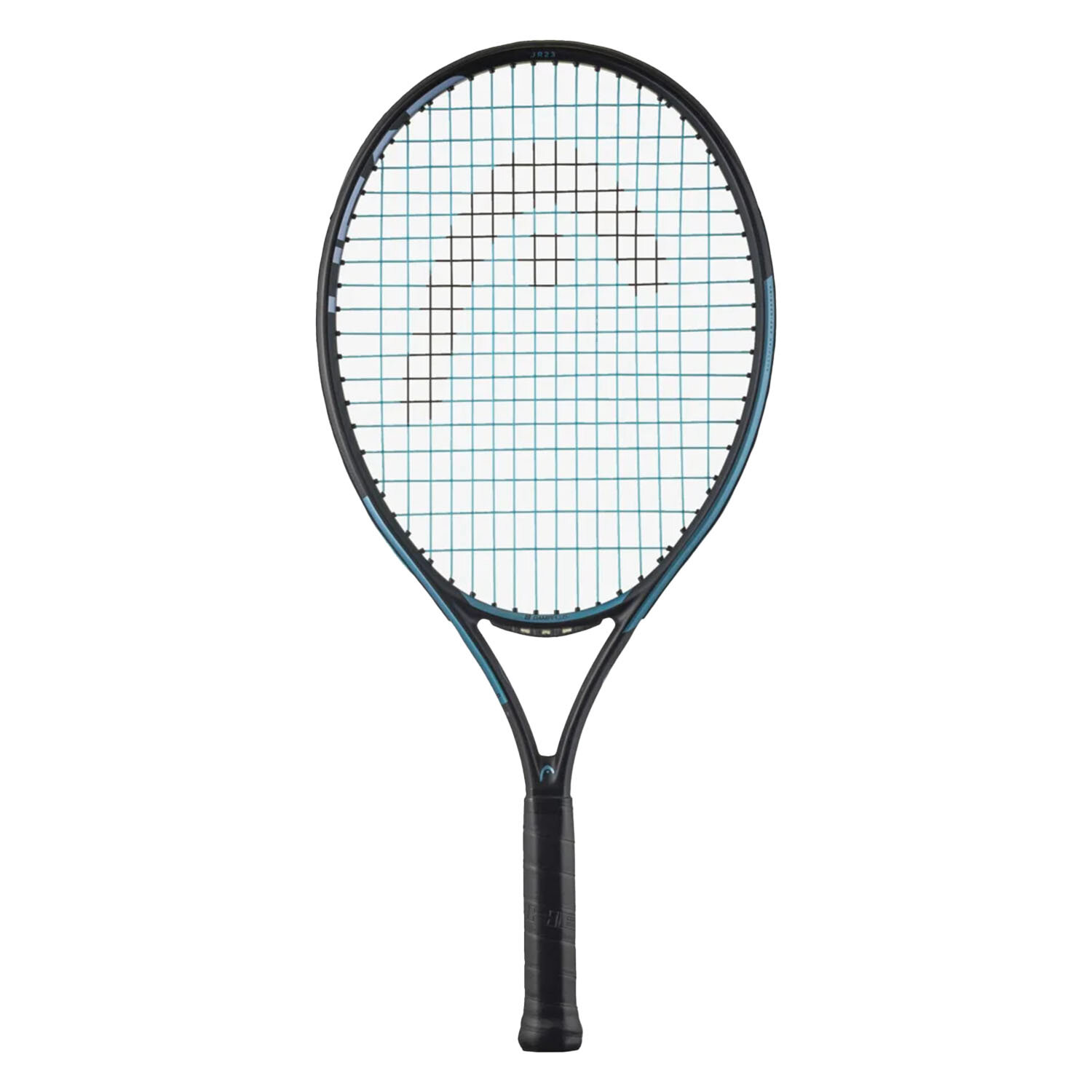 Детская ракетка для большого тенниса HEAD IG Gravity Jr. 23 231225-05 (Ручка: 05)