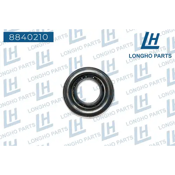 LONGHO 8840210 подшипник выжимной гидравлический general motors 25186768
