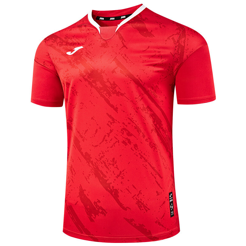 Форма спортивная