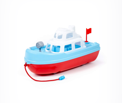 Катер Мечта 58775