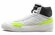 Кроссовки NIKE, размер EU 44 стопа (28CM)