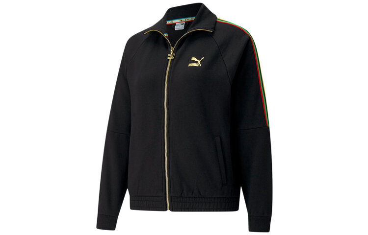 Куртка World Resonance Series