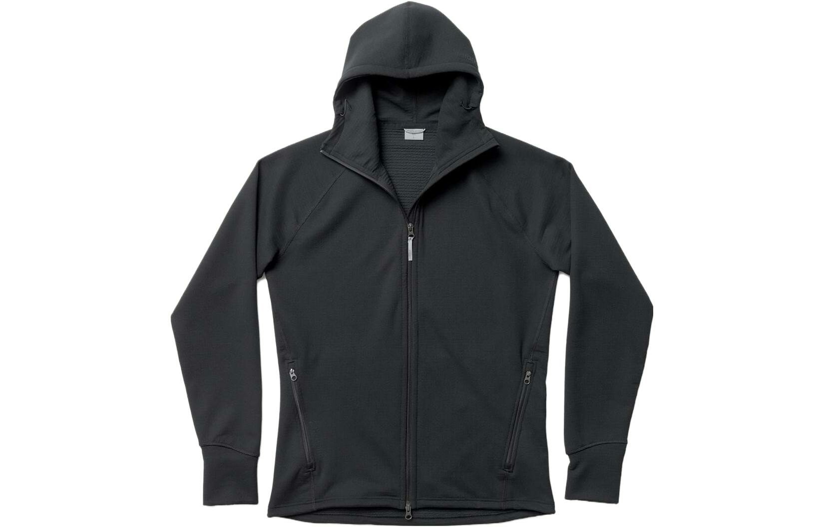 Свитшот спортивный