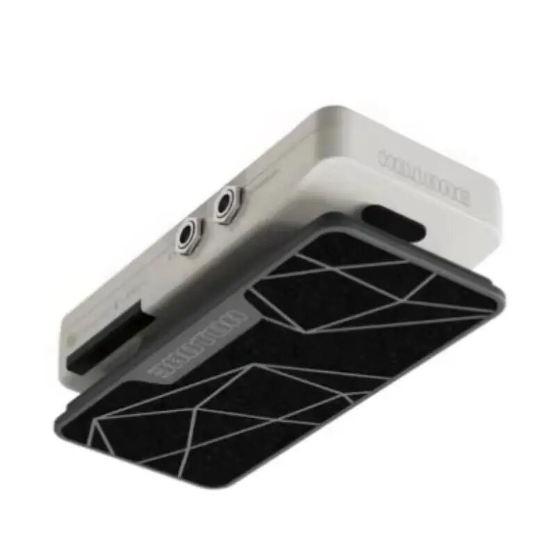 Ножной переключатель Hotone Ampero II Press EXP