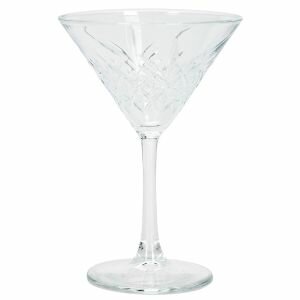 Бокал для мартини Timeless, 230 мл, стекло
