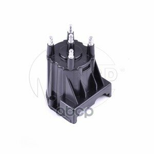 Крышка трамблера NSP арт. NSP0110496278