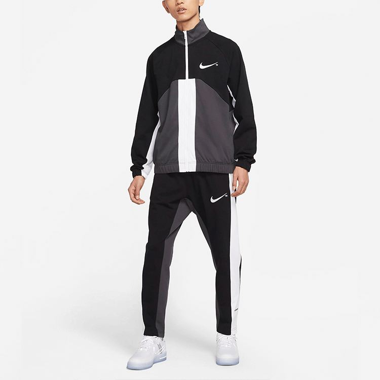 Куртка NIKE, размер L — фото 1