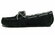 Кроссовки UGG Ascot, размер EU 43 стопа (28CM), черный