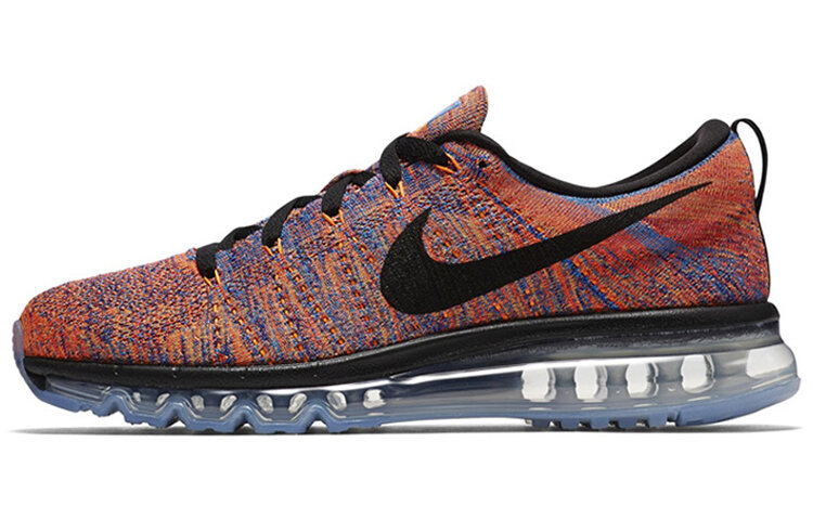 Кроссовки Air Max Flyknit