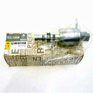 Клапан фазорегулятора RENAULT арт. 8200 823 650