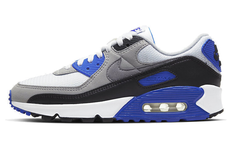 Кроссовки Air Max 90