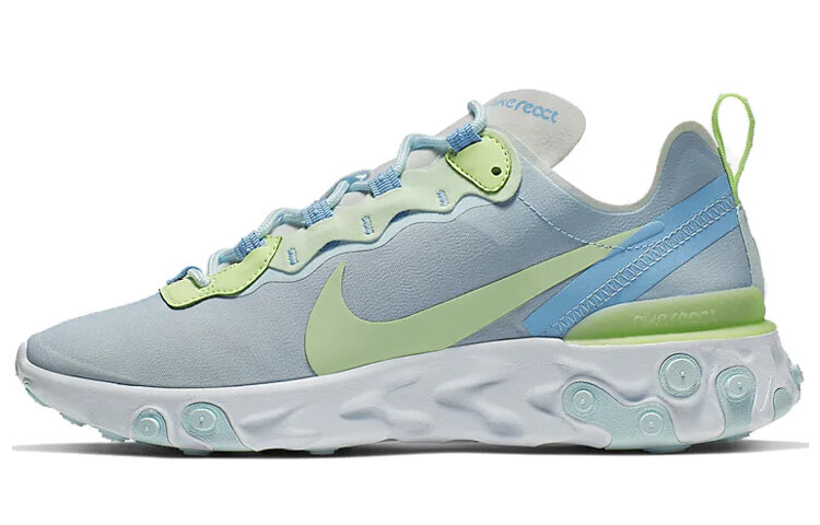 Кроссовки React Element 55