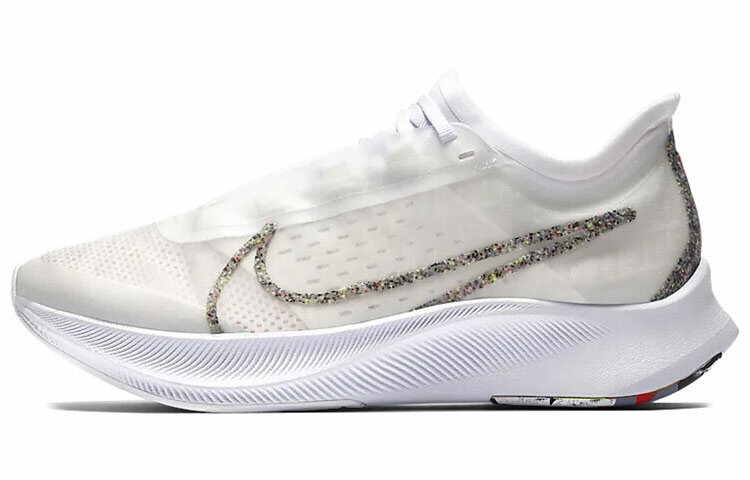 Кроссовки Zoom Fly 3