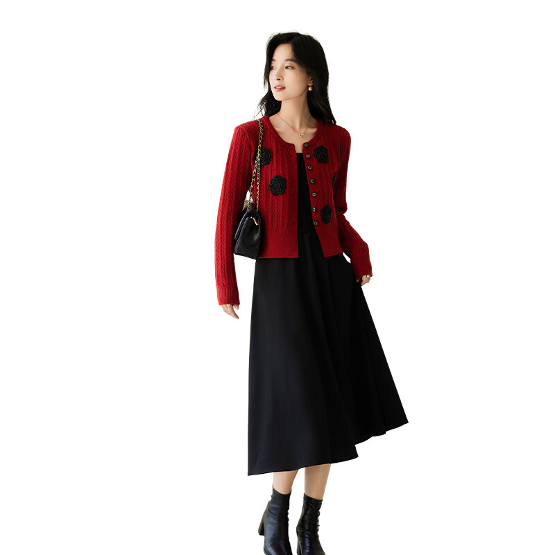 Комплект одежды